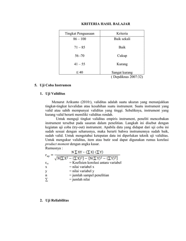 Proposal deddy | DOC