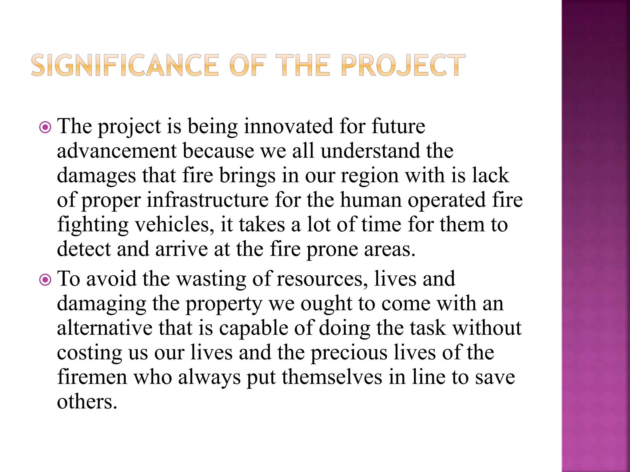 Arduino Based Smart Fire fighting robot car .pptx