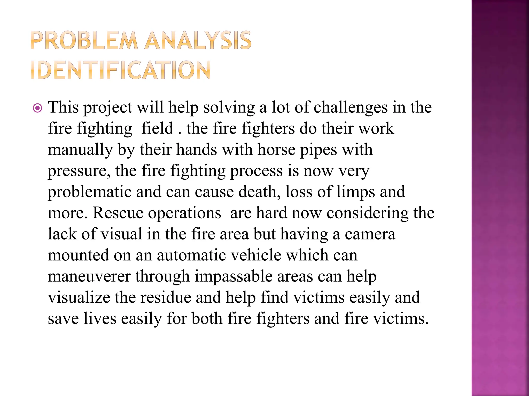 Arduino Based Smart Fire fighting robot car .pptx