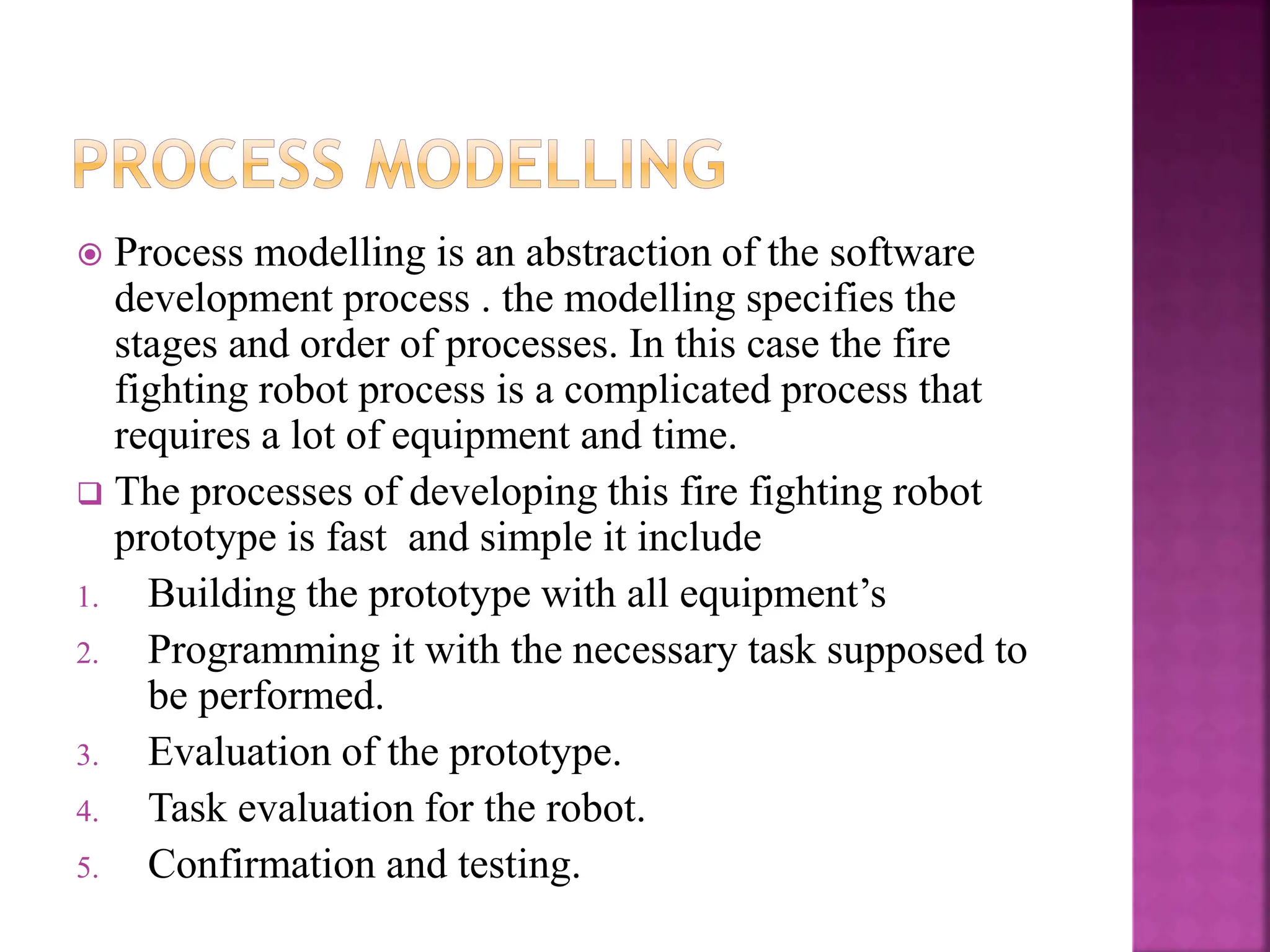Arduino Based Smart Fire fighting robot car .pptx