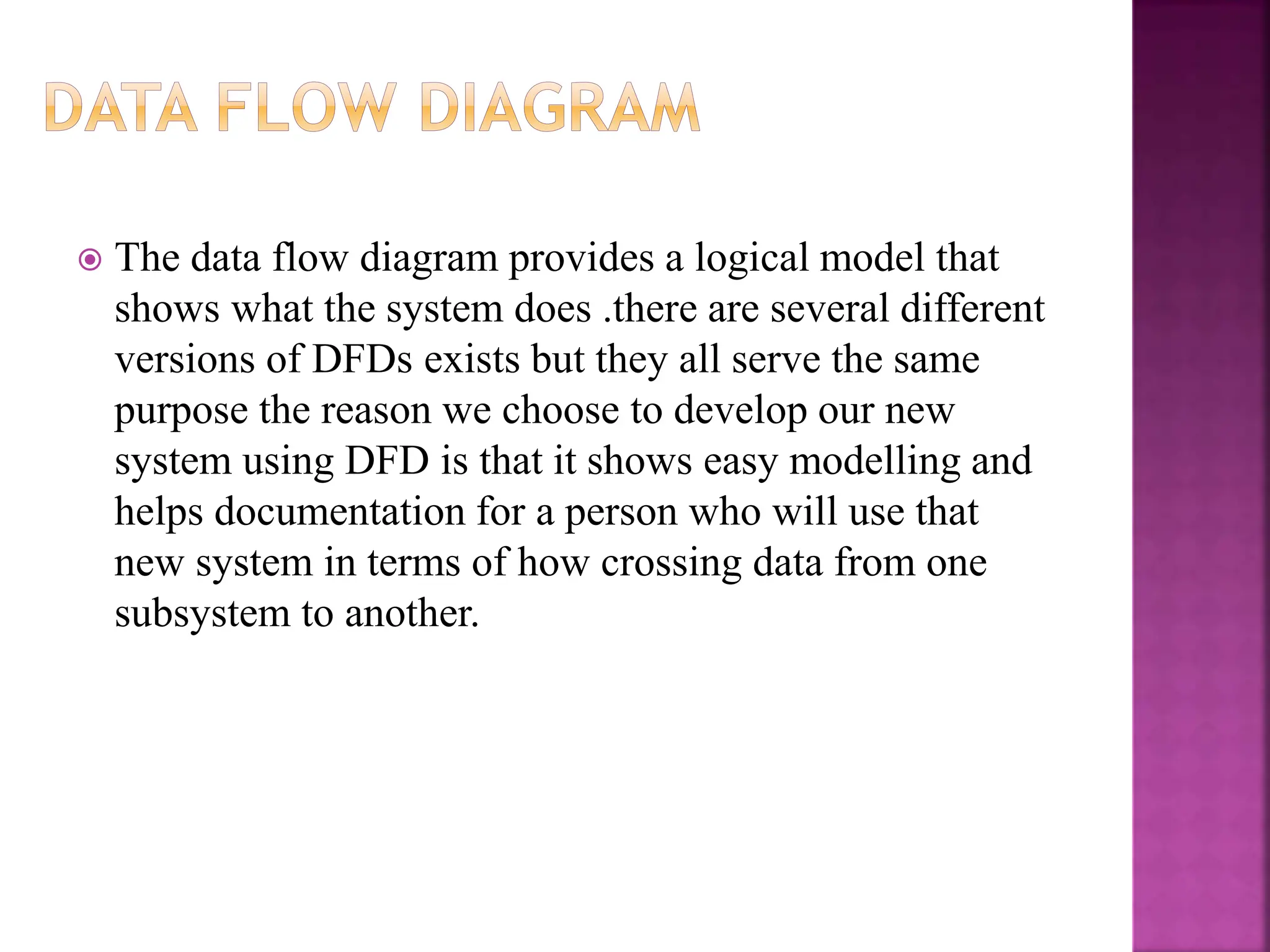 Arduino Based Smart Fire fighting robot car .pptx