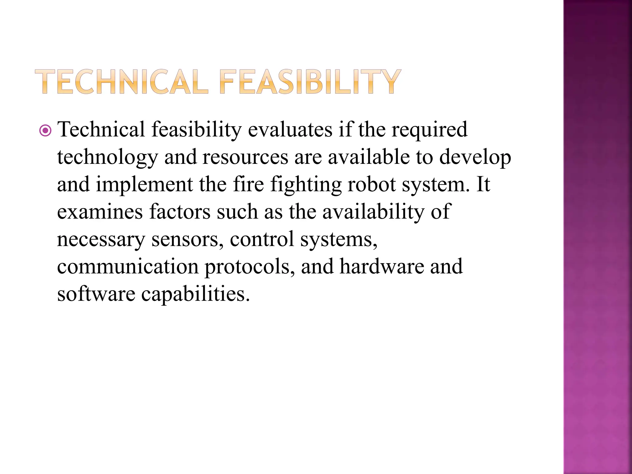 Arduino Based Smart Fire fighting robot car .pptx