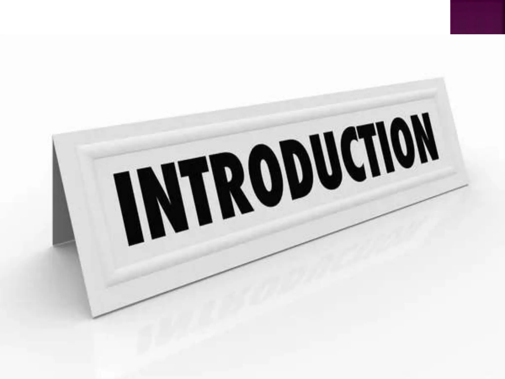 Arduino Based Smart Fire fighting robot car .pptx