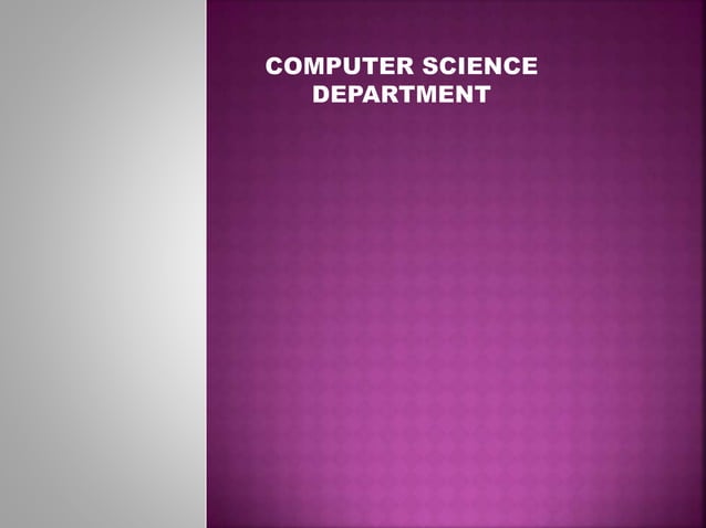 Arduino Based Smart Fire fighting robot car .pptx