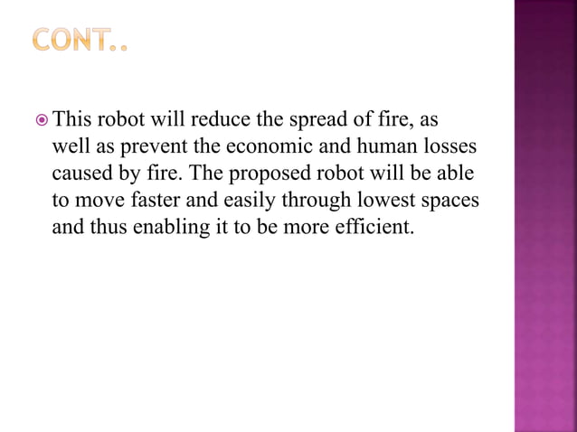 Arduino Based Smart Fire fighting robot car .pptx