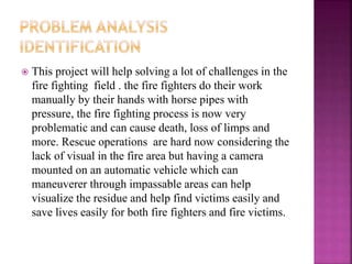 Arduino Based Smart Fire fighting robot car .pptx