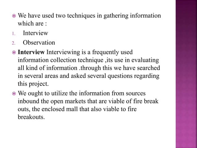 Arduino Based Smart Fire fighting robot car .pptx