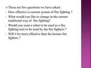 Arduino Based Smart Fire fighting robot car .pptx