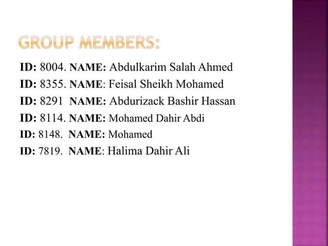 Arduino Based Smart Fire fighting robot car .pptx