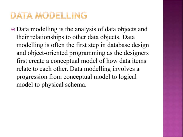 Arduino Based Smart Fire fighting robot car .pptx