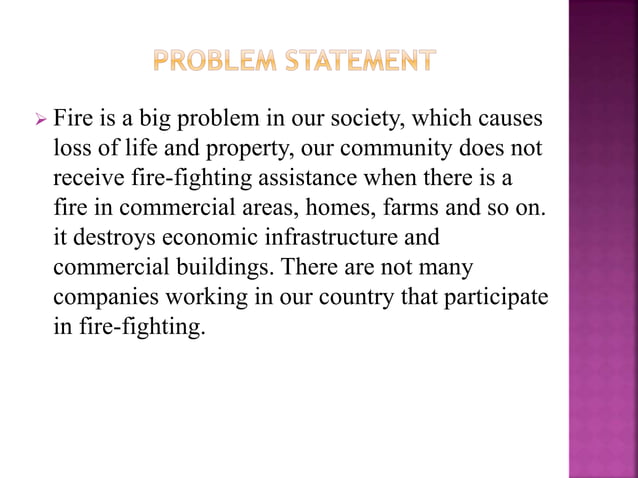 Arduino Based Smart Fire fighting robot car .pptx