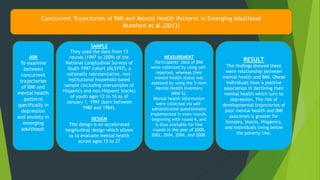 Proposal defence ugrp | PPT