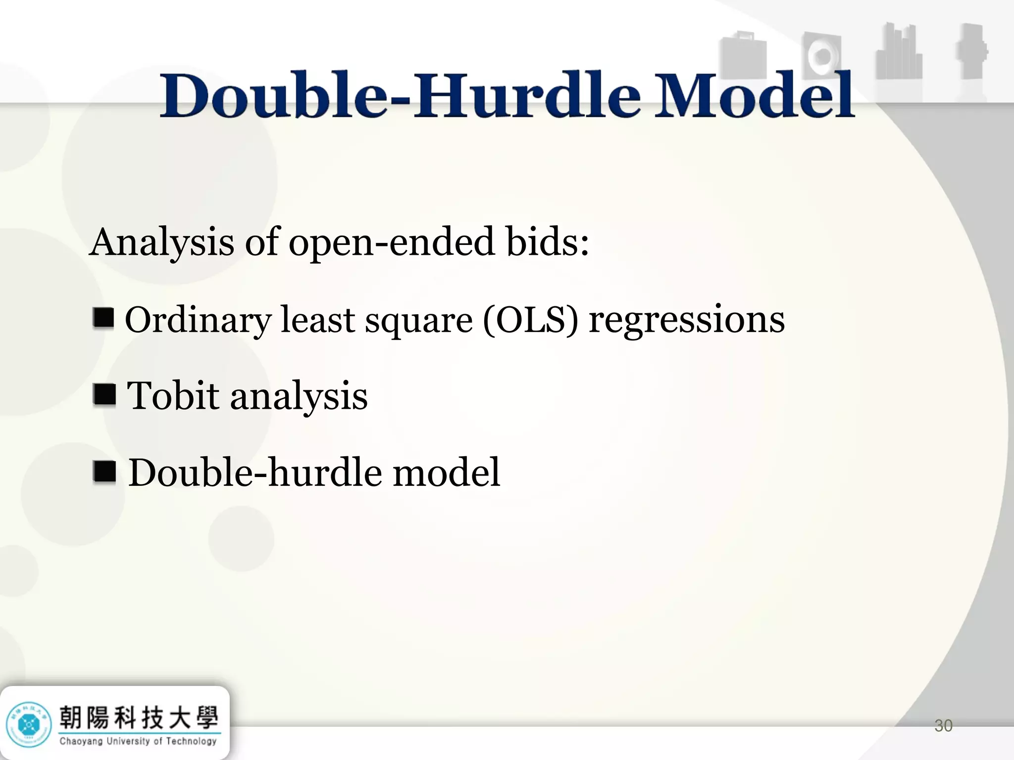 Proposal Defense (Final) | PPT