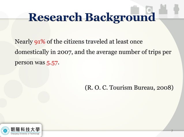 Proposal Defense (Final) | PPT