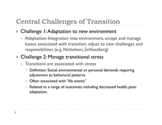 Dissertation Proposal Defense | PPT