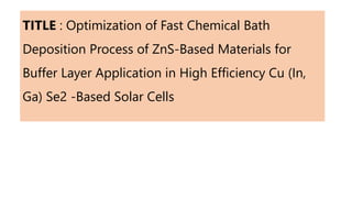 Proposal Defense.pptx