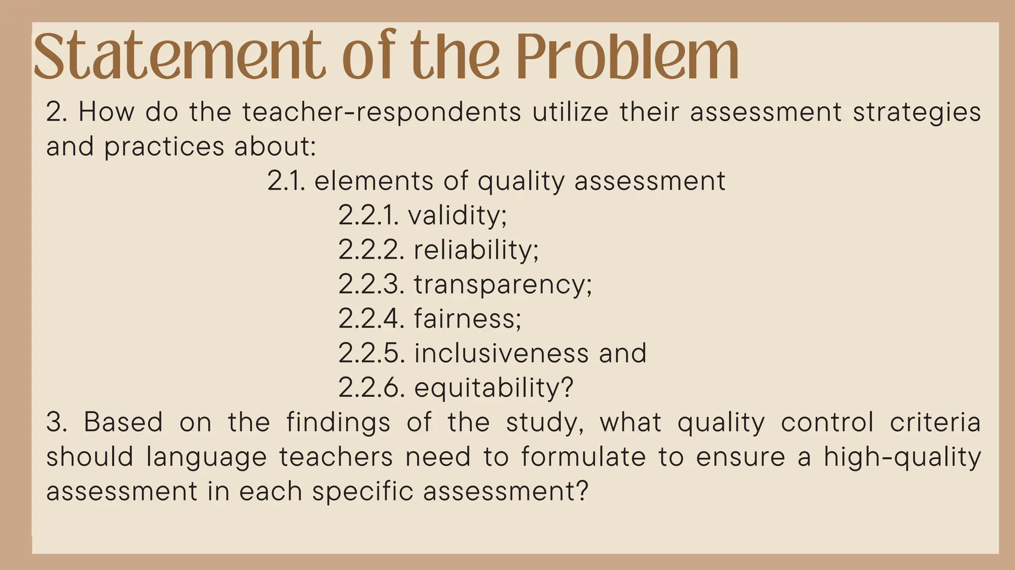 Proposal Defense-Exploring-Teacher’s-Assessment-Strategies-and-Practices-in-Teaching-English.pptx