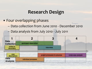 Crowdsourcing Science | PPT