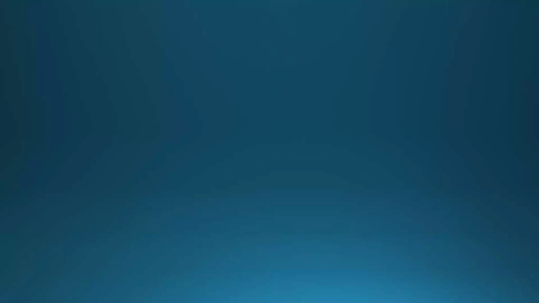 proposal defense final.pptx