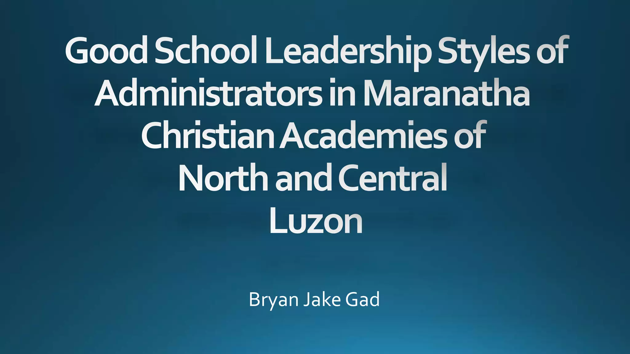 proposal defense final.pptx