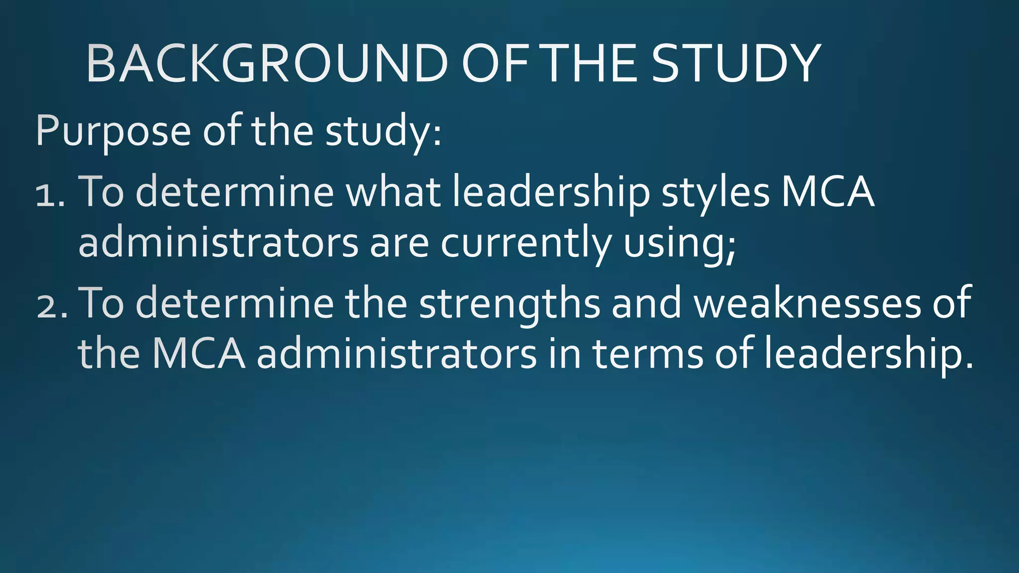 proposal defense final.pptx