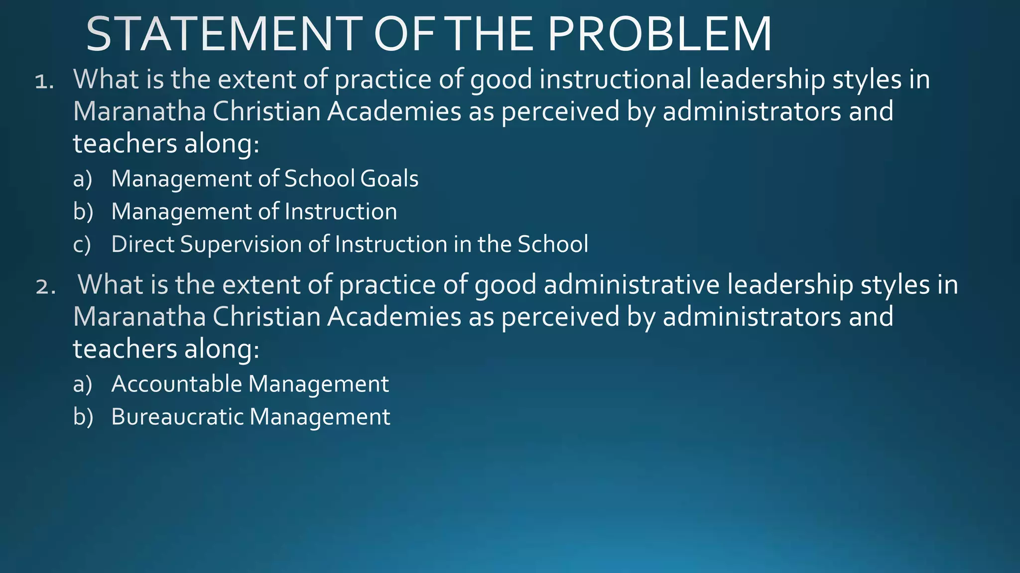 proposal defense final.pptx