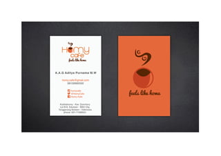 Proposal desain logo | PDF