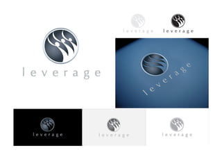 Proposal desain logo | PDF