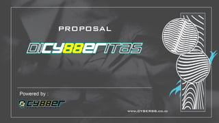 Proposal Dicyberitas (1).pdf