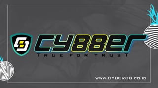 Proposal Dicyberitas (1).pdf