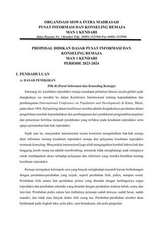 PROPOSAL DIKDAS PIK-R FIKS (1).pdf