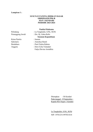 PROPOSAL DIKDAS PIK-R FIKS (1).pdf