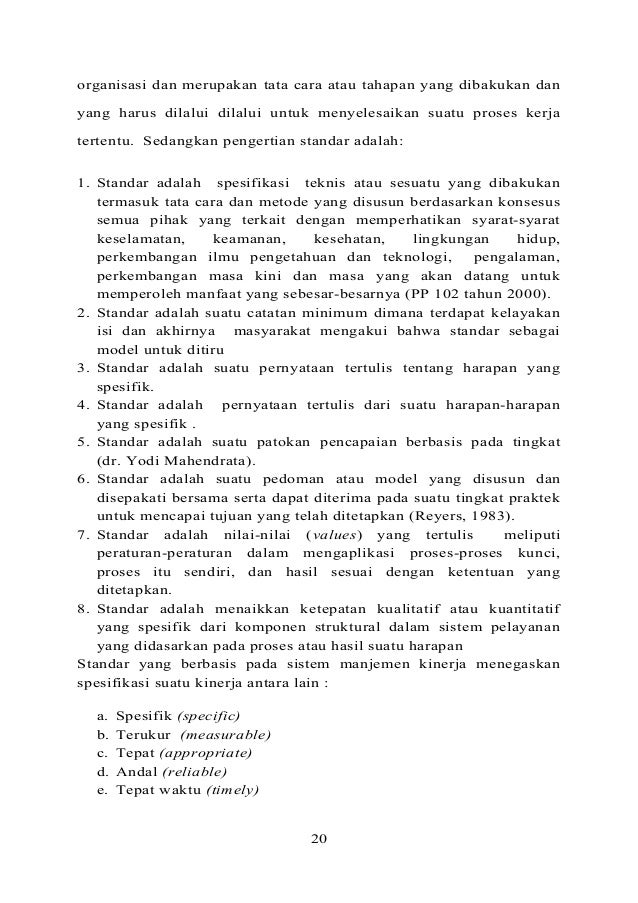 Proposal disertasi pdf - wishptu