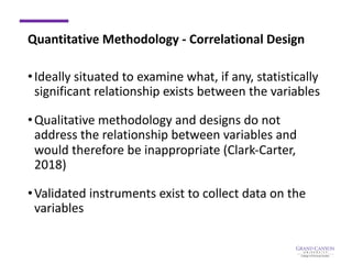 Proposal dissertation defense extroversion introversion and c level ...