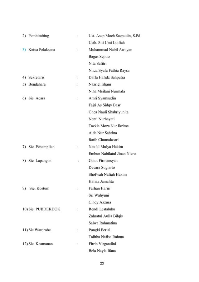 PROPOSAL Darul maarif show 5 BARU.docx