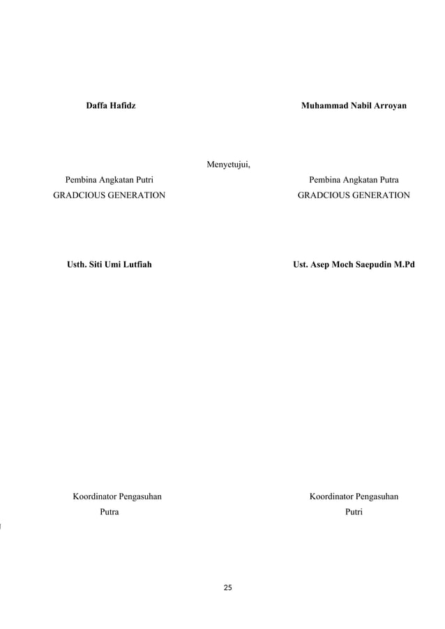 PROPOSAL Darul maarif show 5 BARU.docx