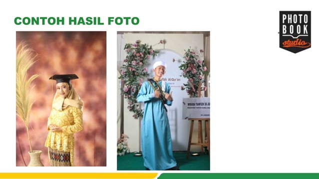 Proposal Dokumentasi Wisuda Photobook Studio.pptx