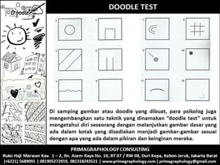 DOODLE TEST | PPTX