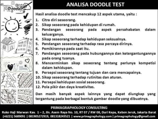 DOODLE TEST | PPTX