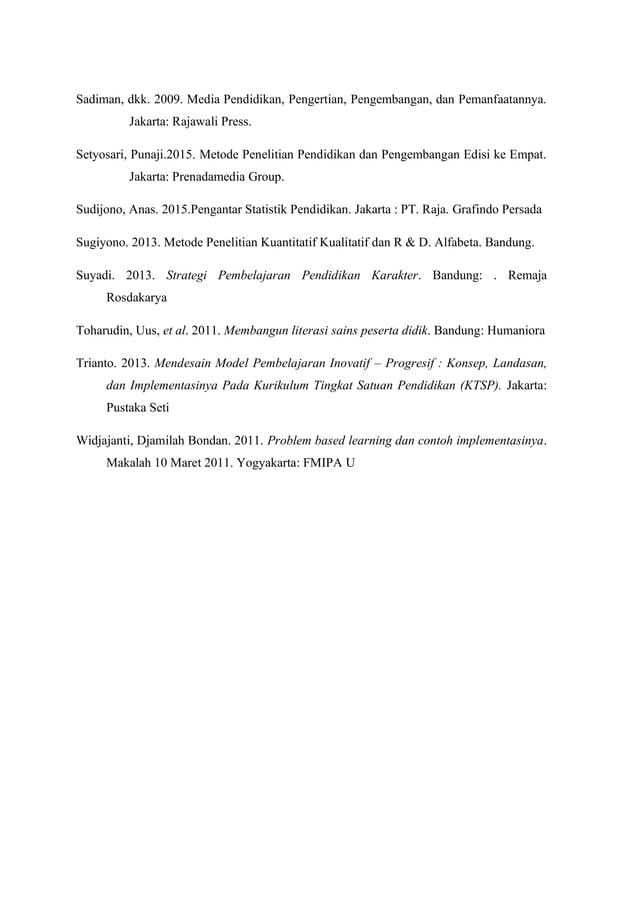 Proposal Dorkas (PENGEMBANGAN MODUL BERBASIS PROBLEM BASSED LEARING PADA ).pdf