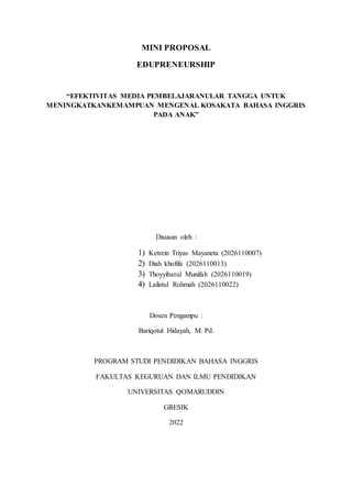 proposal edupre.docx