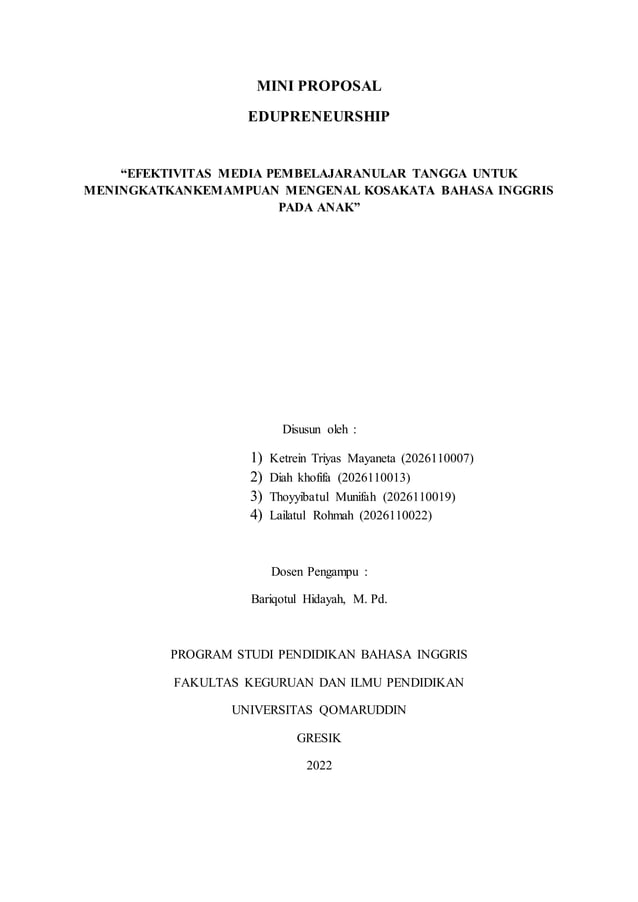 proposal edupre.docx