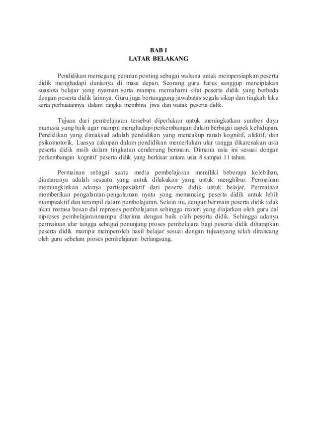 proposal edupre.docx