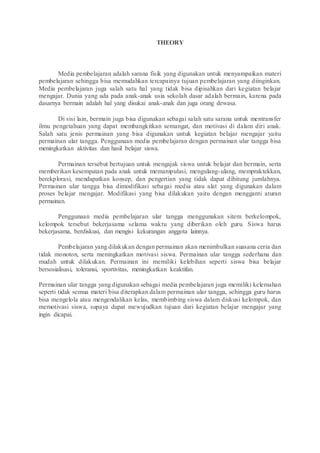 proposal edupre.docx