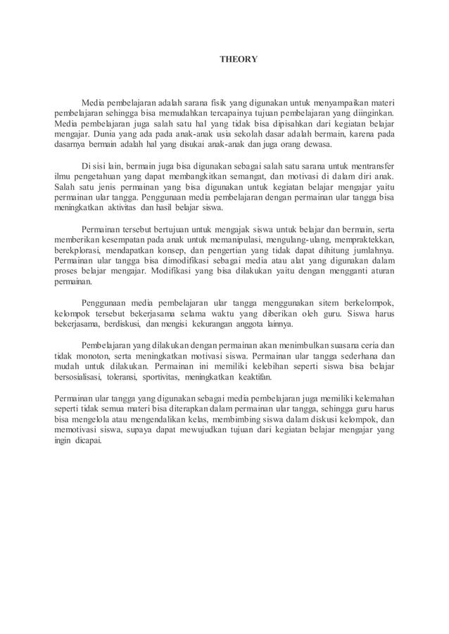 proposal edupre.docx