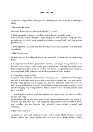 proposal edupre.docx