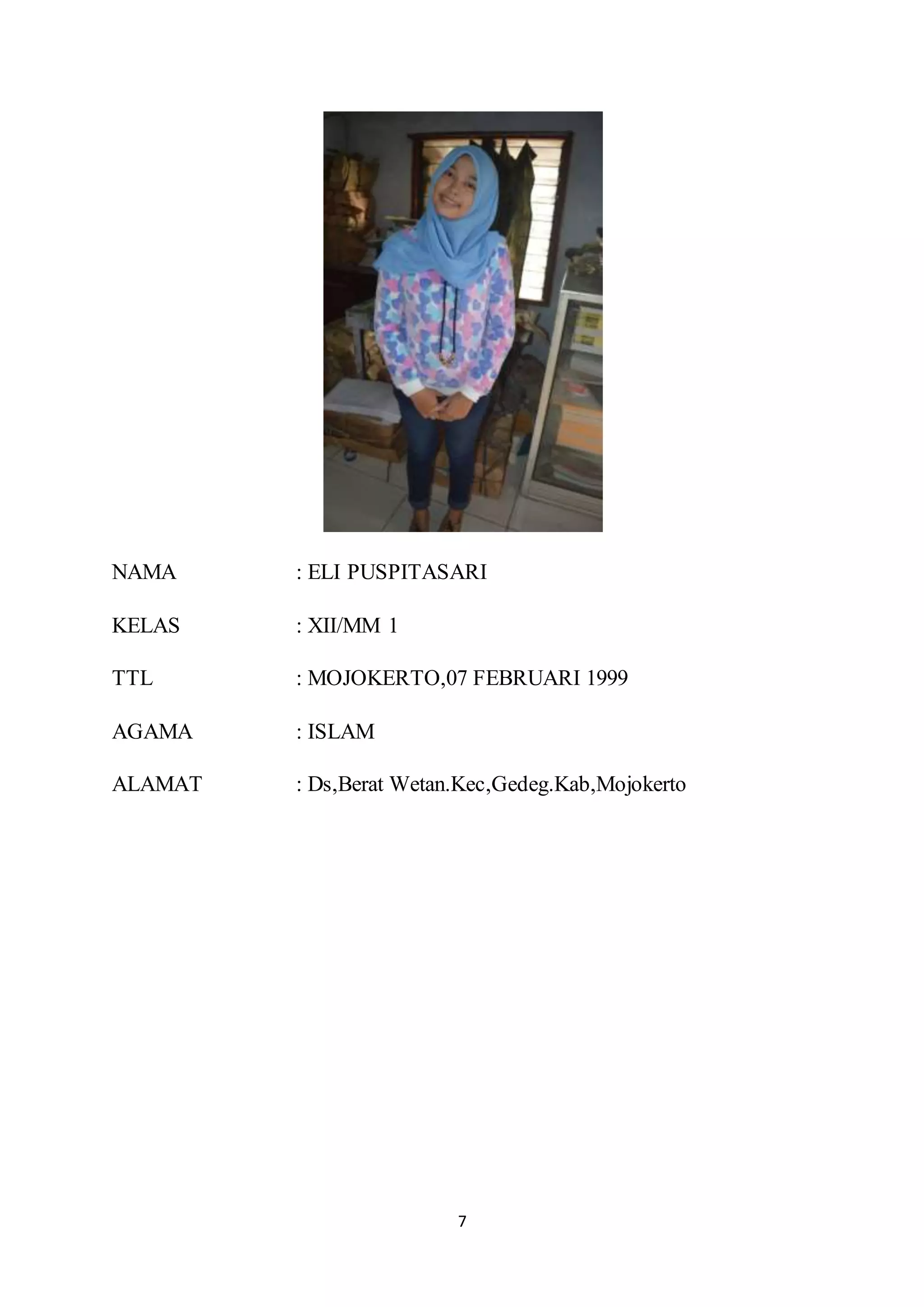 Proposal ukk multimedia | DOCX