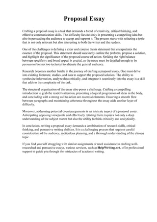 Proposal Essay.pdf