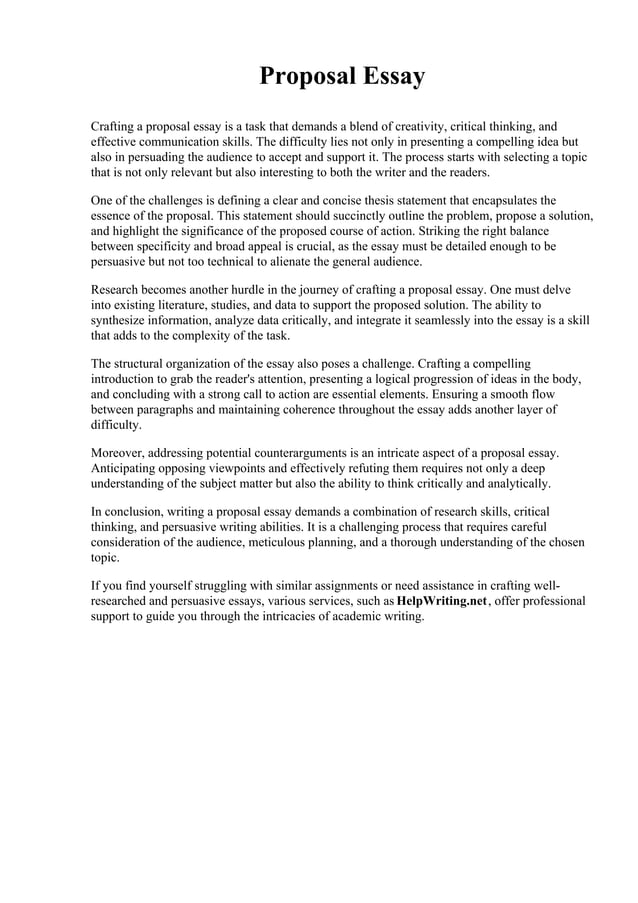 Proposal Essay.pdf