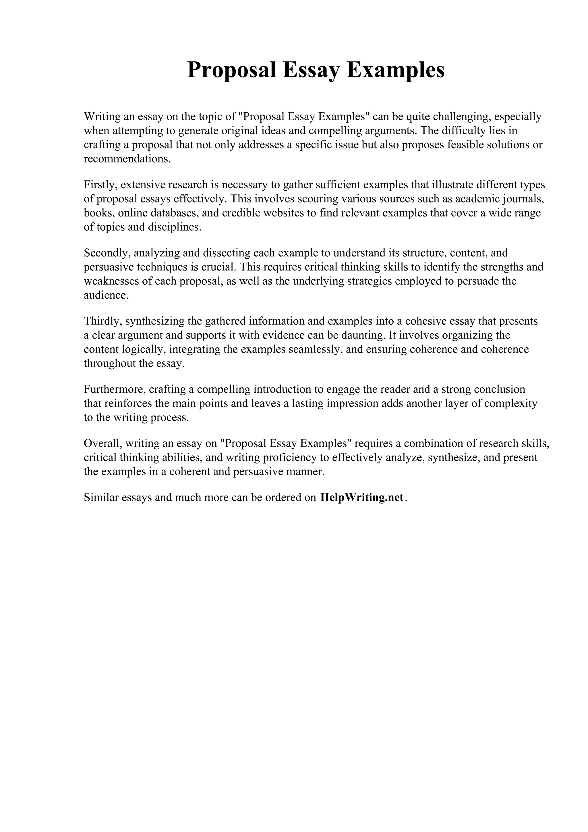 Proposal Essay Examples.pdf